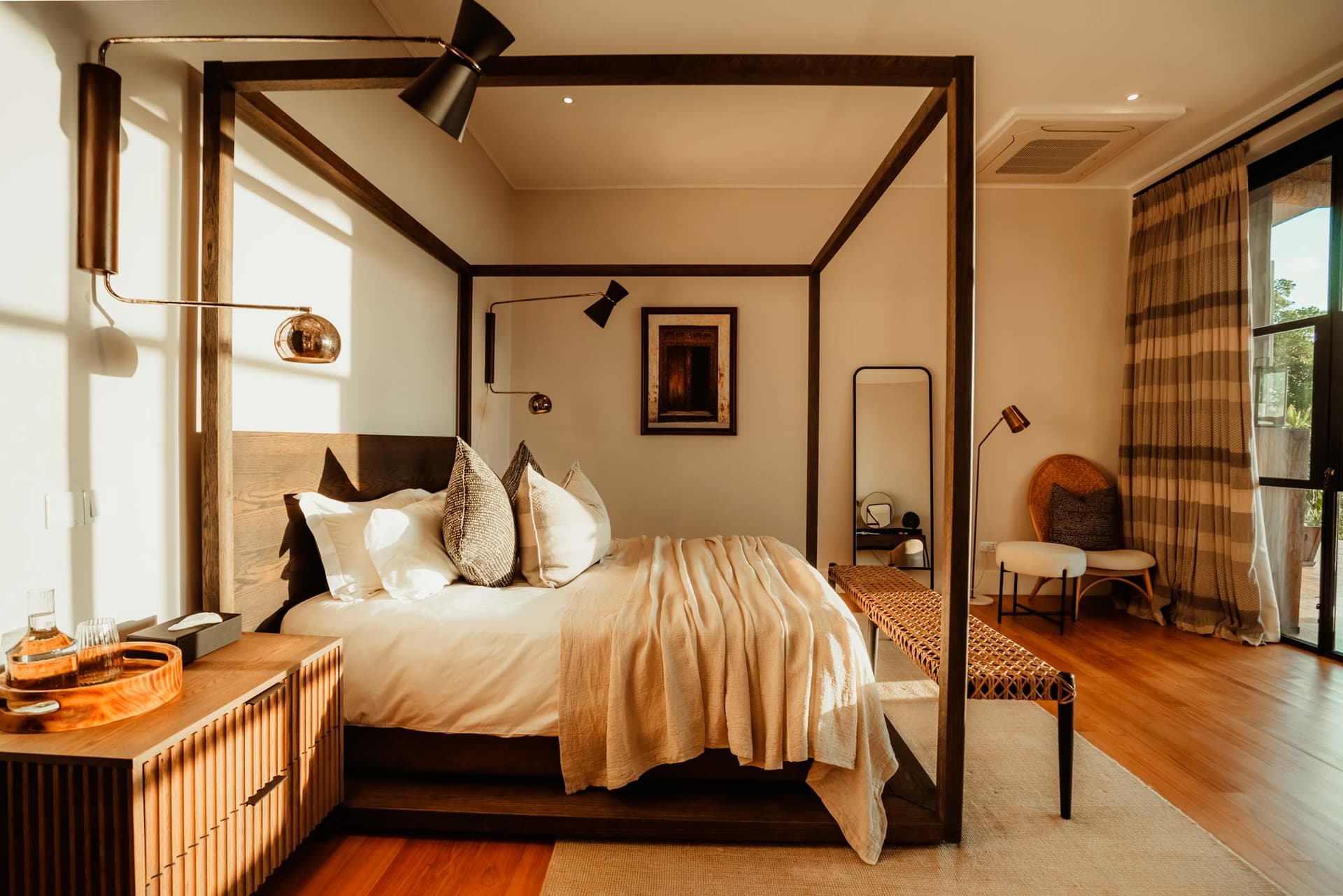 LOIRIEN Mara | Discover the essence of the Mara.