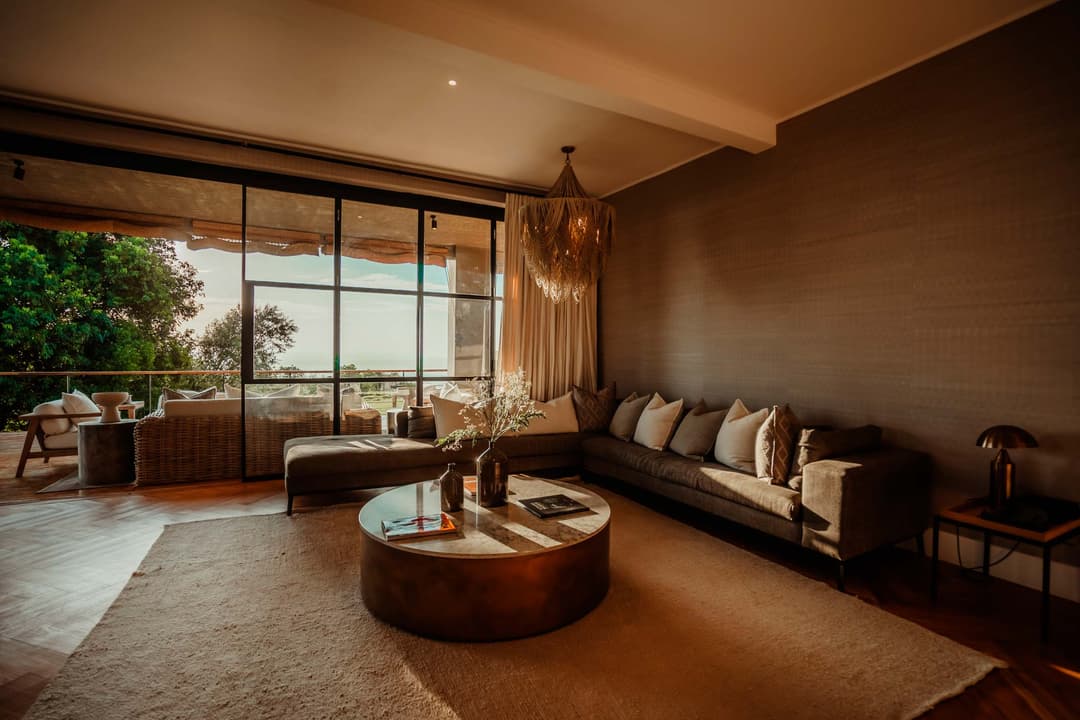 LOIRIEN Mara | Discover the essence of the Mara.